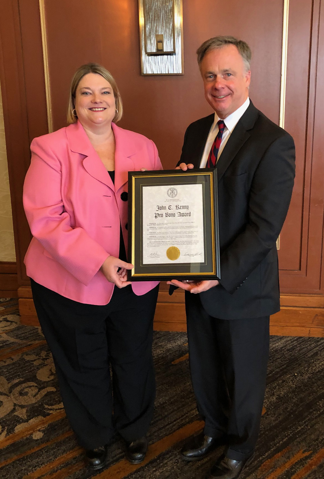 Bar Association Awards Richmond Bar Association bar-association-awards-richmond-bar-association